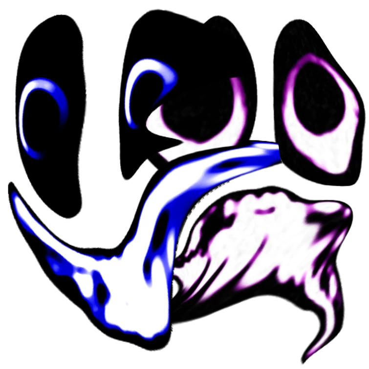 Discuss Everything About Roblox Interminable Rooms Wiki | Fandom