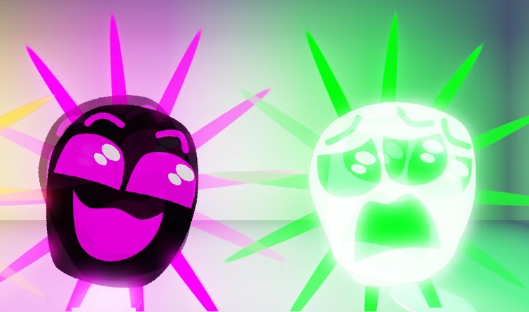 Baby E-142 and E-144 | Fandom