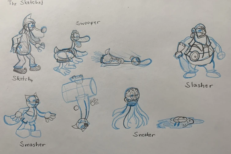 Discuss Everything About Epic Mickey Wiki | Fandom