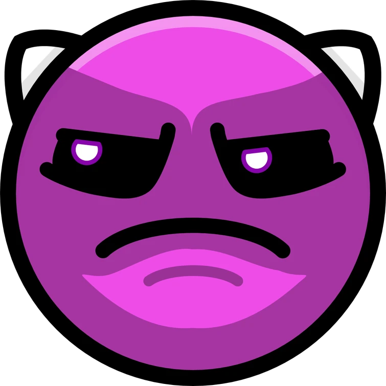 Geode More Difficulties in accurate Wolfcube style | Fandom