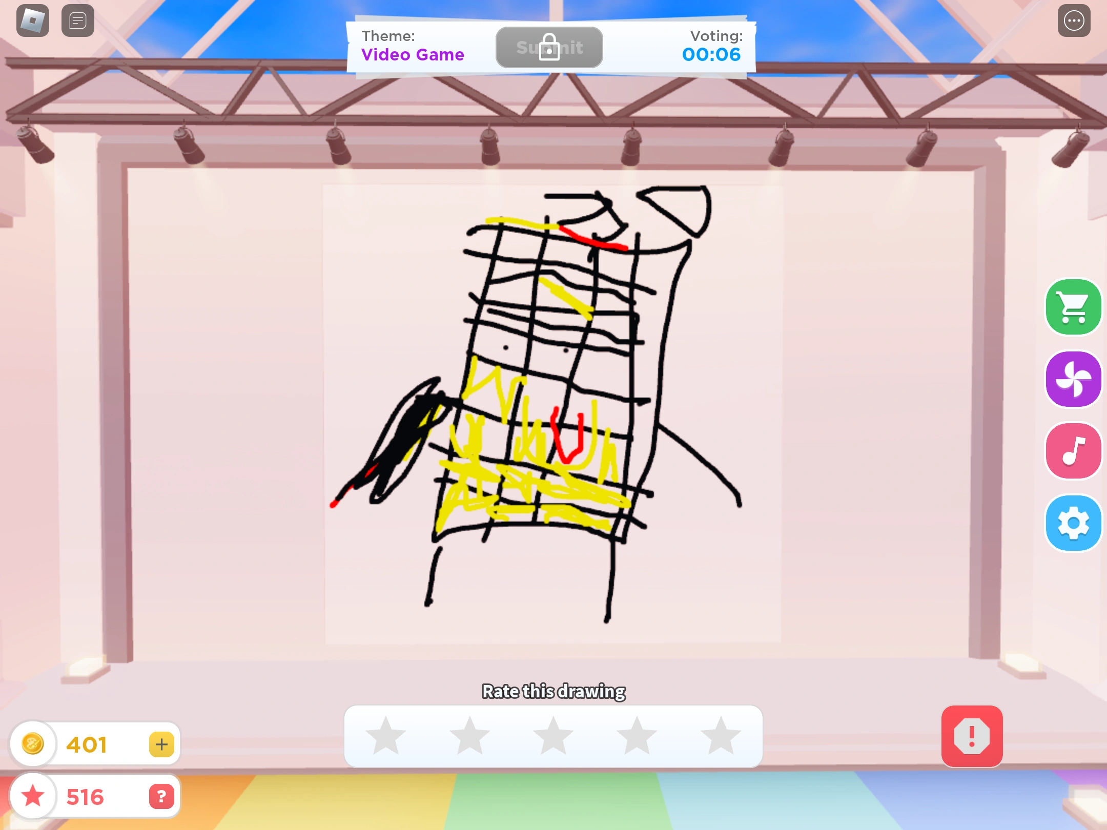 NUMBERBLOCKS SPOTTED IN THE WILD | Fandom