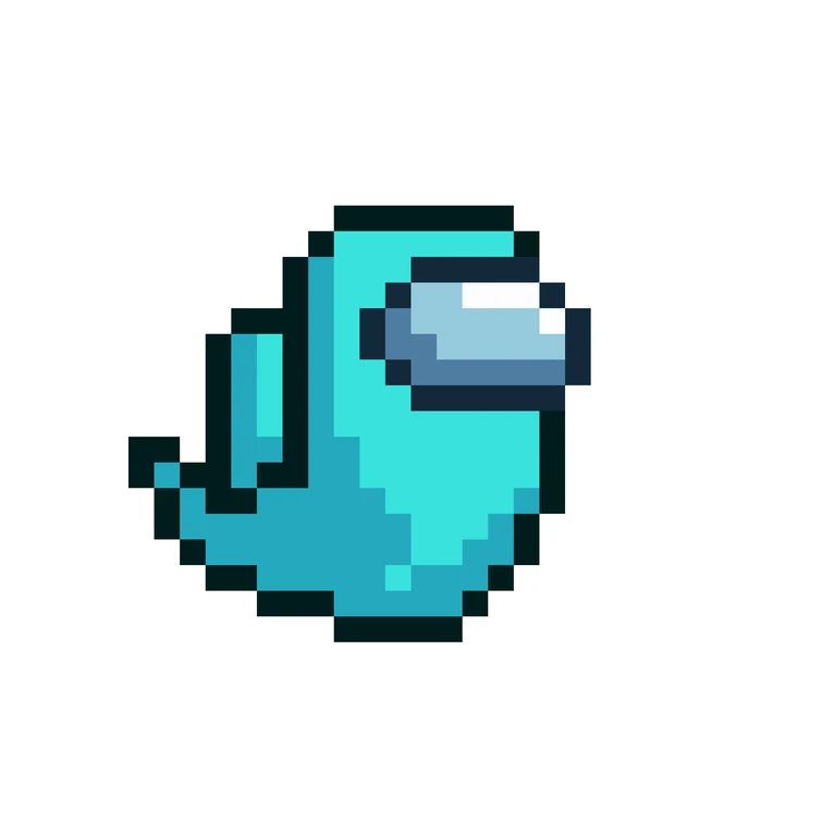 Discuss Everything About Among Us Wiki | Fandom