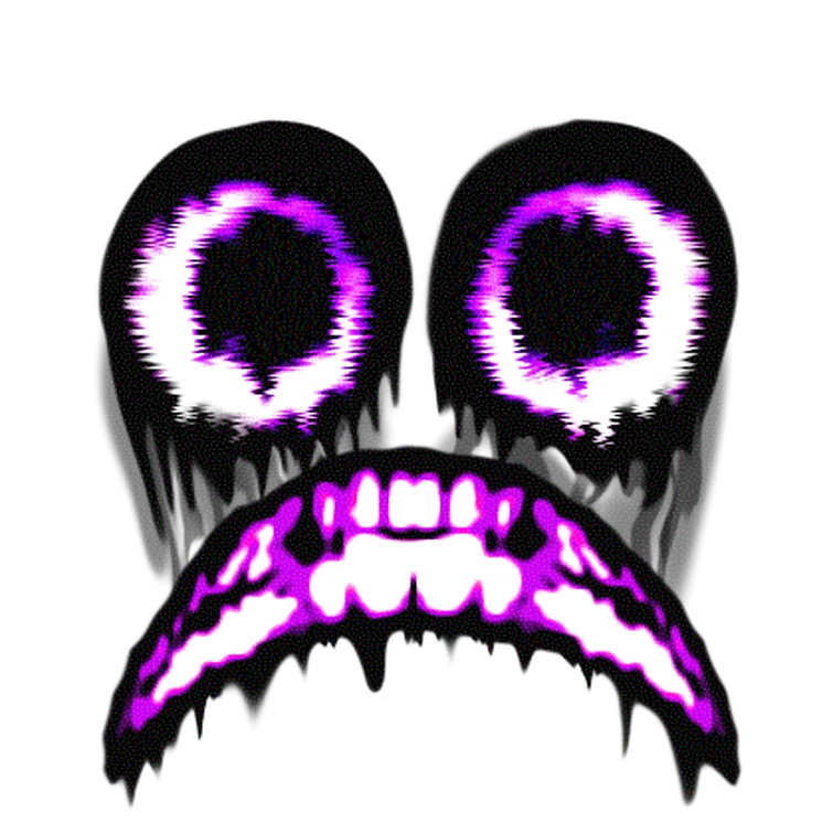 A-278, ULB-278, and TLAB-278 Fanmade Redesigns | Fandom