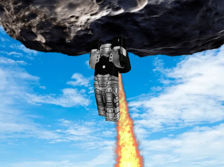 Discuss Everything About Lunar Will Wiki | Fandom