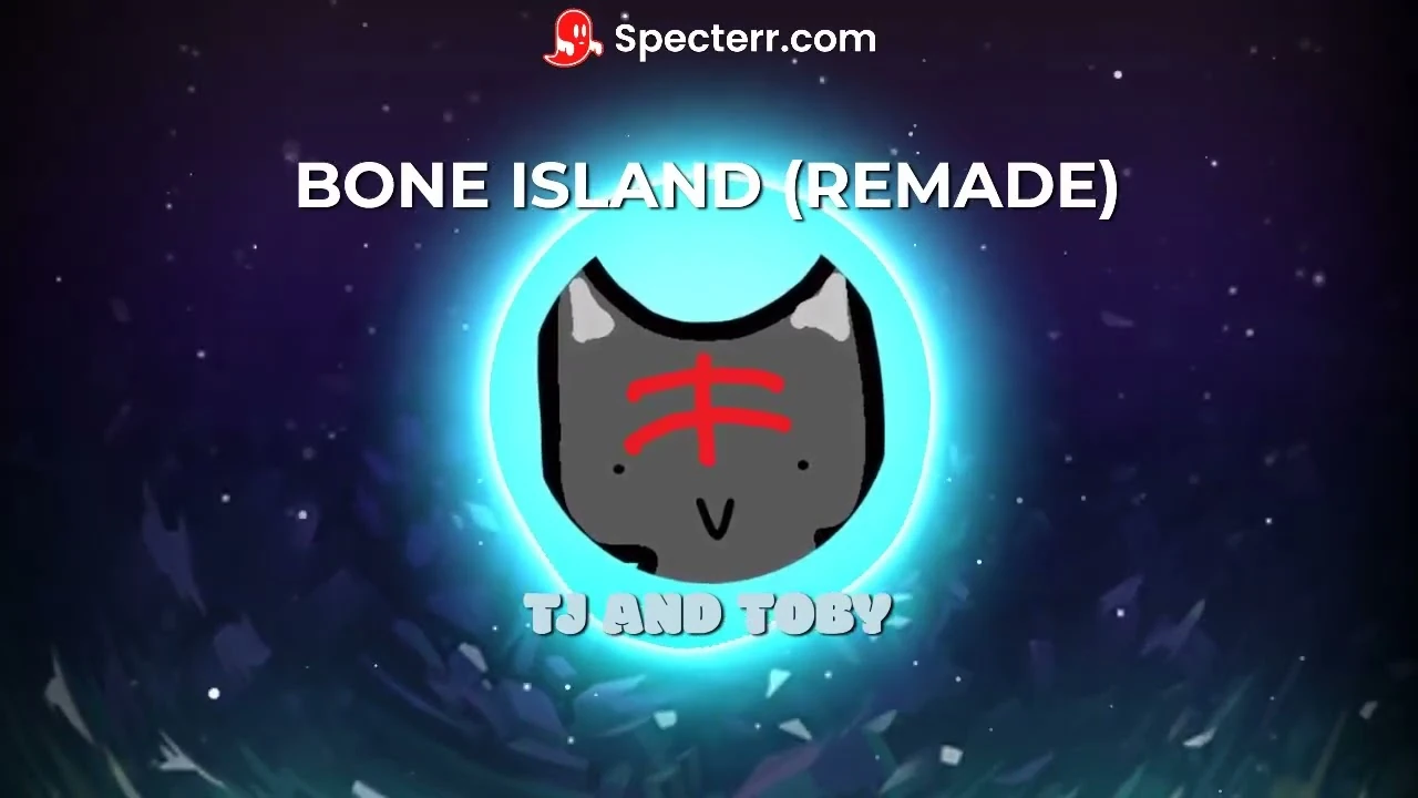 Bone Island Remade | Fandom