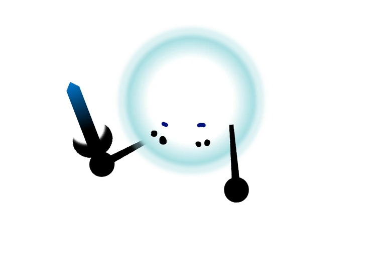 my interpretation of corruptus | Fandom