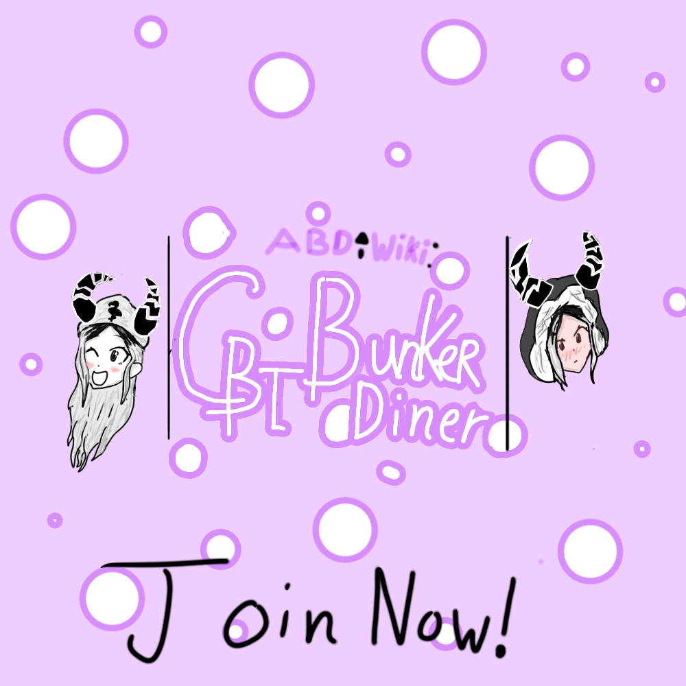 JOIN NOW! | Fandom