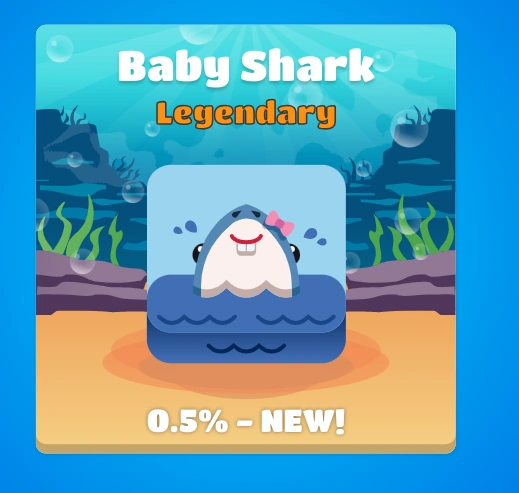 NO FREAKIN WAY | Fandom