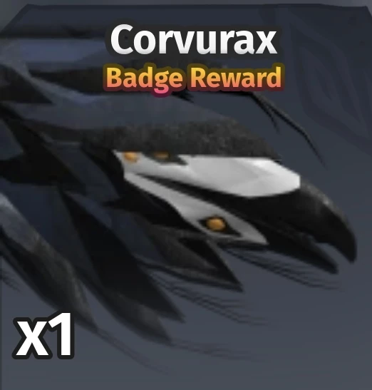 Trading Corvu! | Fandom