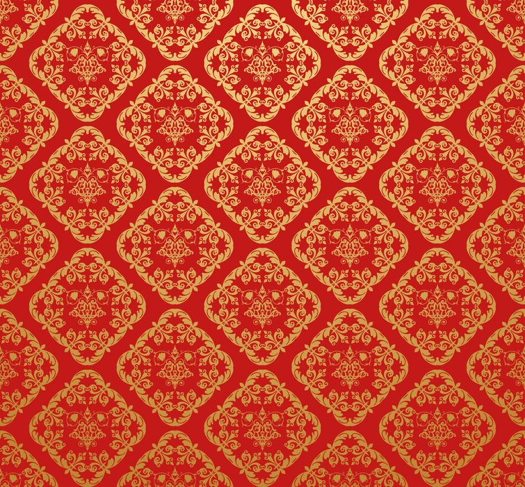 Discuss Everything About Five Nights at Freddy's Wiki | Fandom