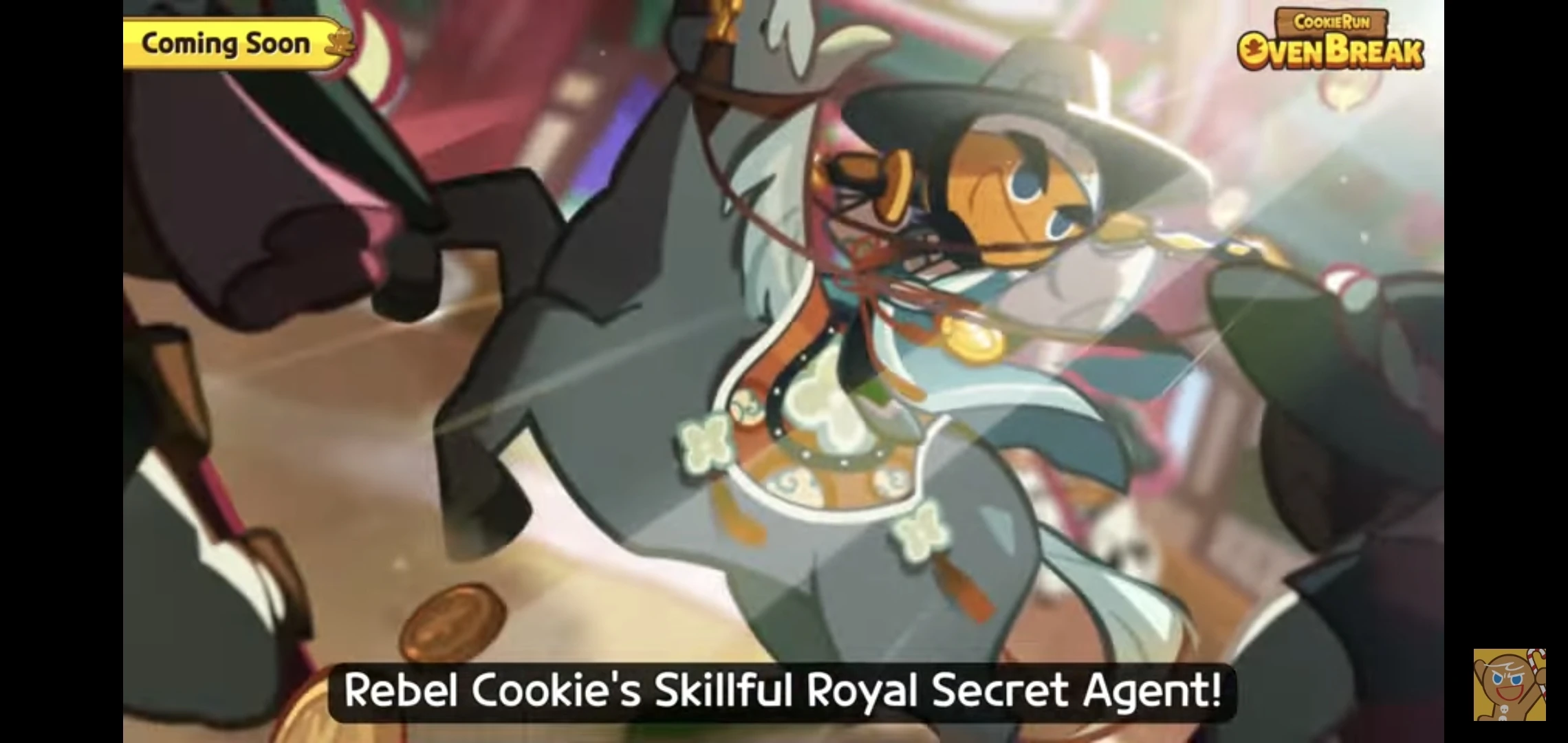 😍💍💍💍💍💍💍💍💍💍 | Fandom