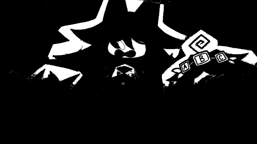 “Zip, Oliver! What are you doing?” | Fandom