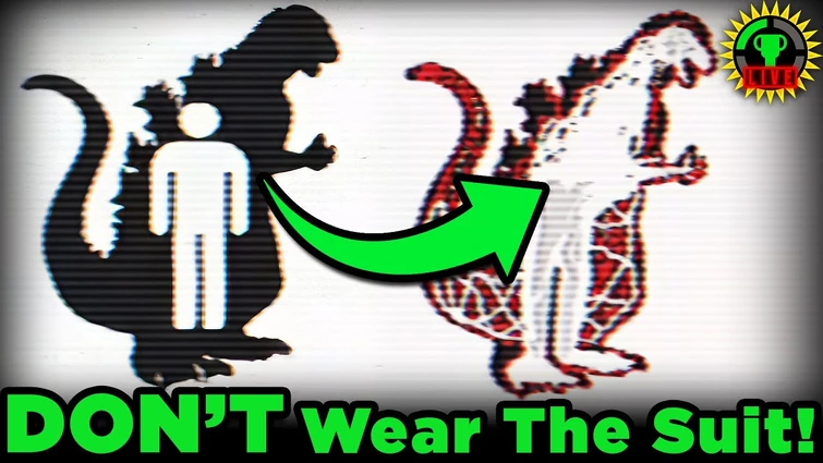 Off Topic Post 2: Electric Boogaloo | Fandom