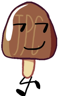 1 spot left | Fandom