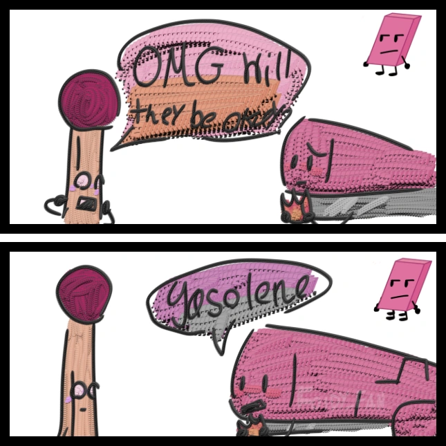 Random stuf | Fandom