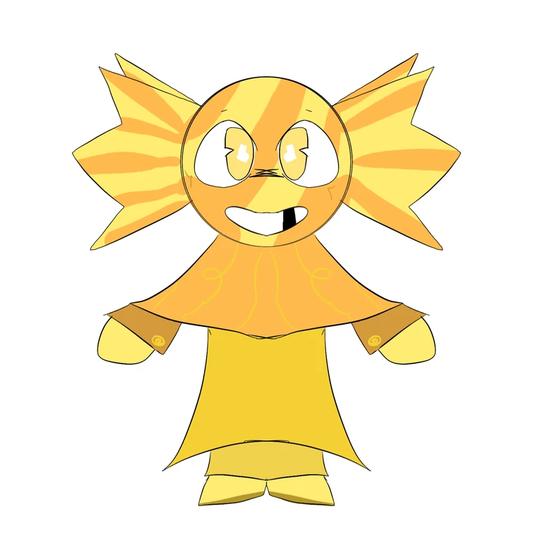 Speed candy, Spellan! | Fandom