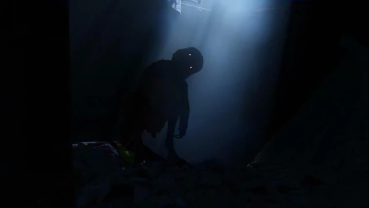 How much do you agree with this video? Are on team accurate terror or ...