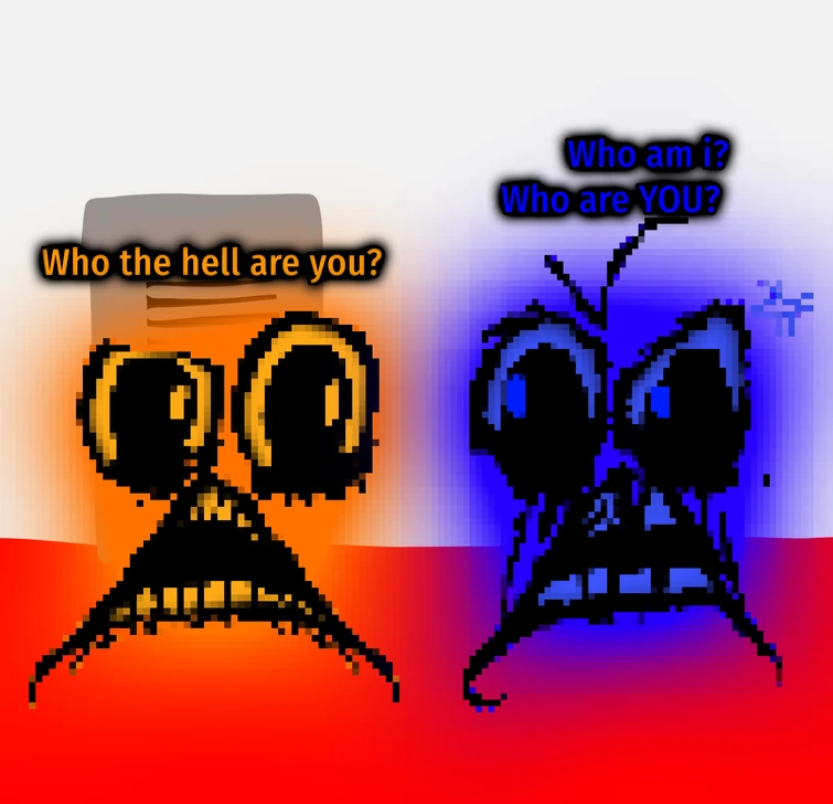 A-185 meets A-183 | Fandom