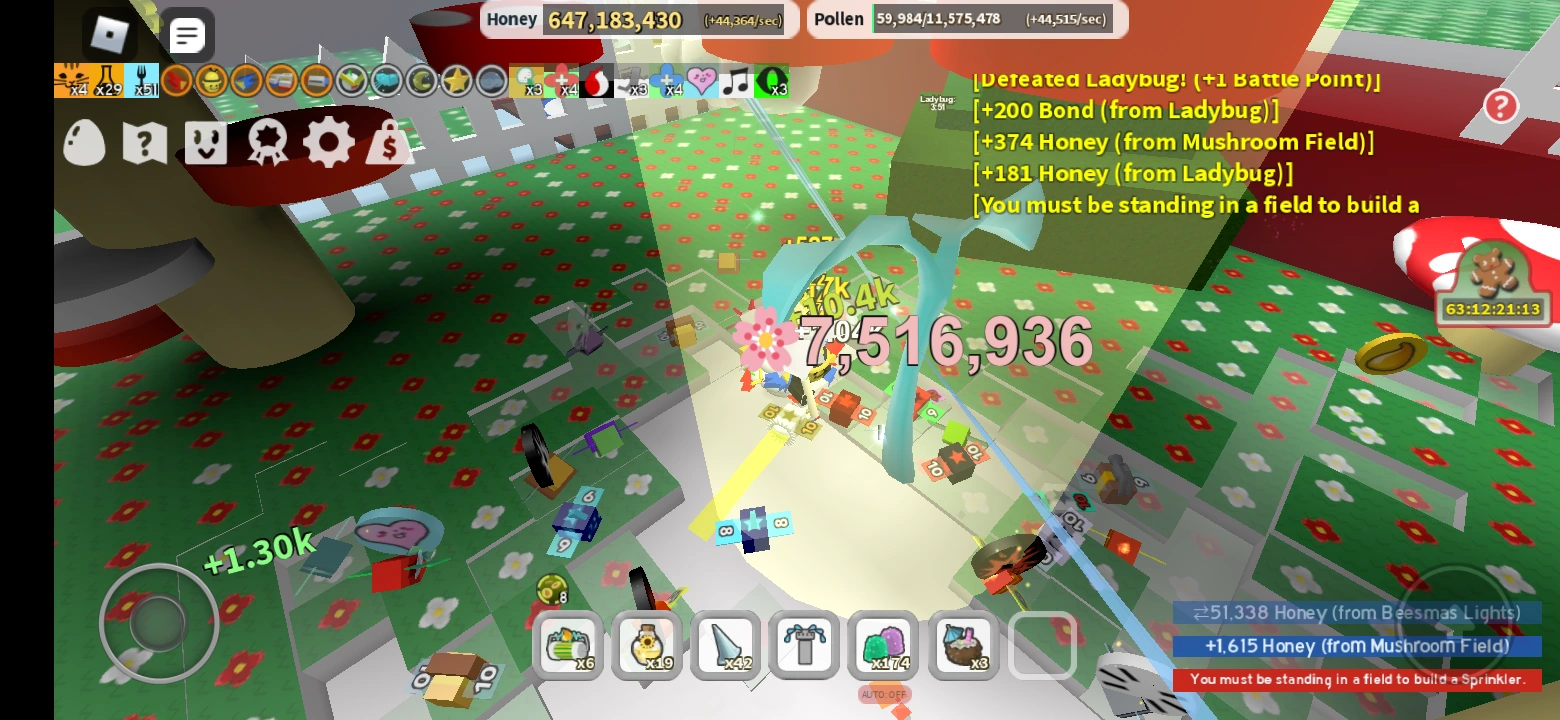 Legendary Sprout?! | Fandom