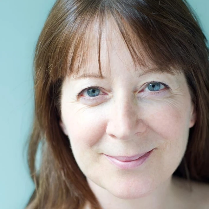 Elphaba Thropp Teresa Gallagher Voice Actor | Fandom