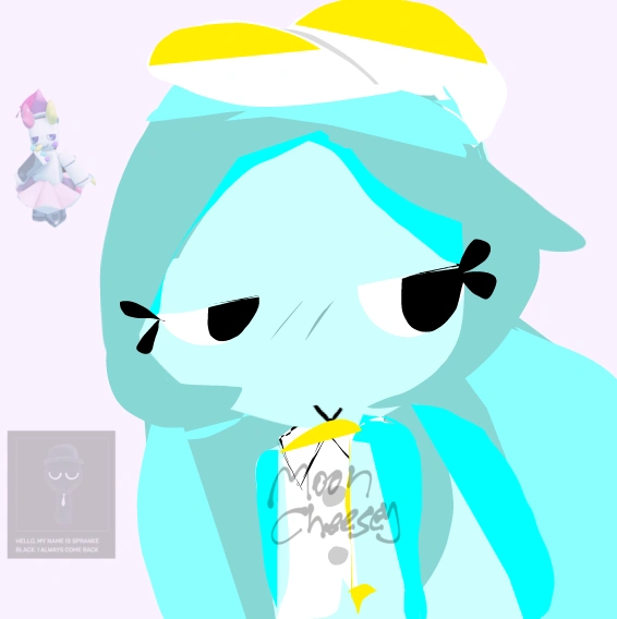 ghost boolynski | Fandom