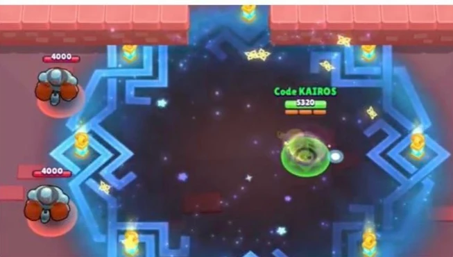 Lantern Sandy | Fandom