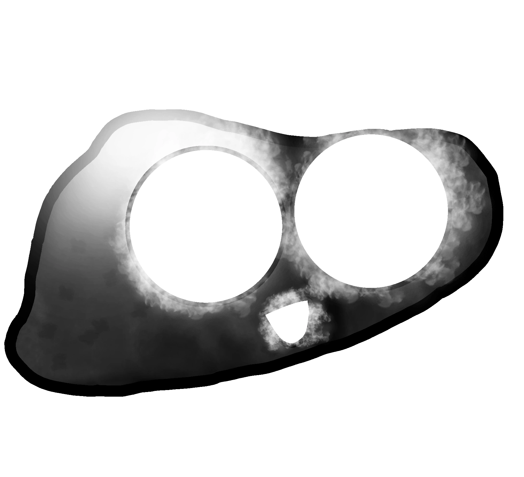 halley remake | Fandom