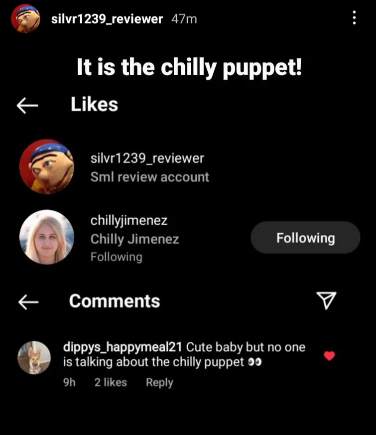 Discuss Everything About SML Wiki | Fandom