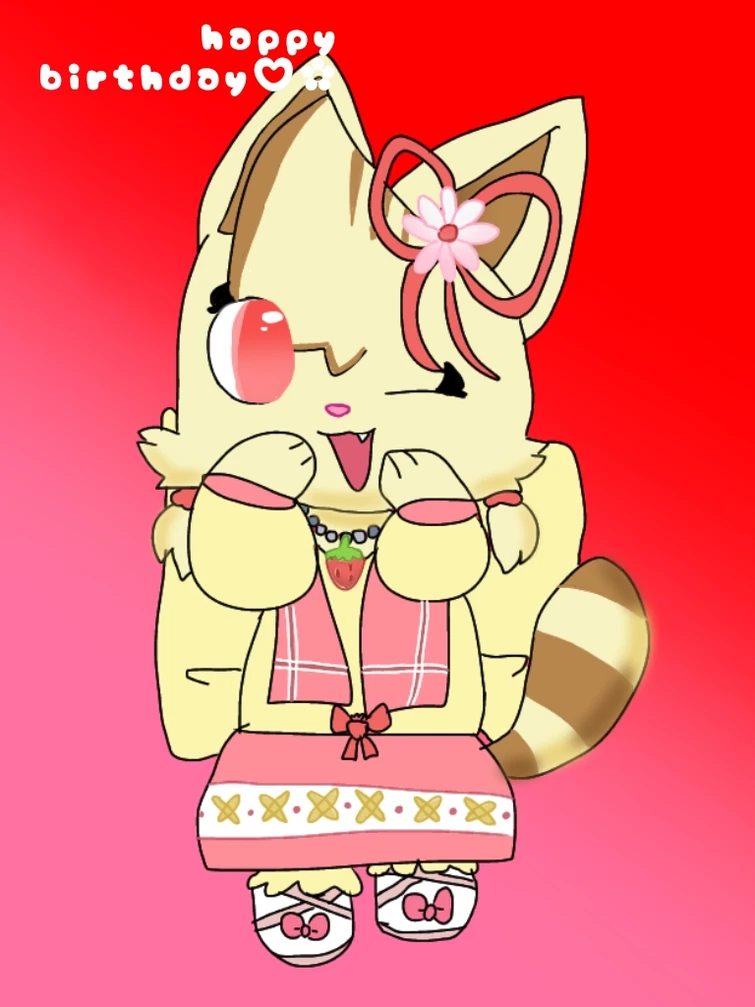 Discuss Everything About Jewel Pet Wiki | Fandom