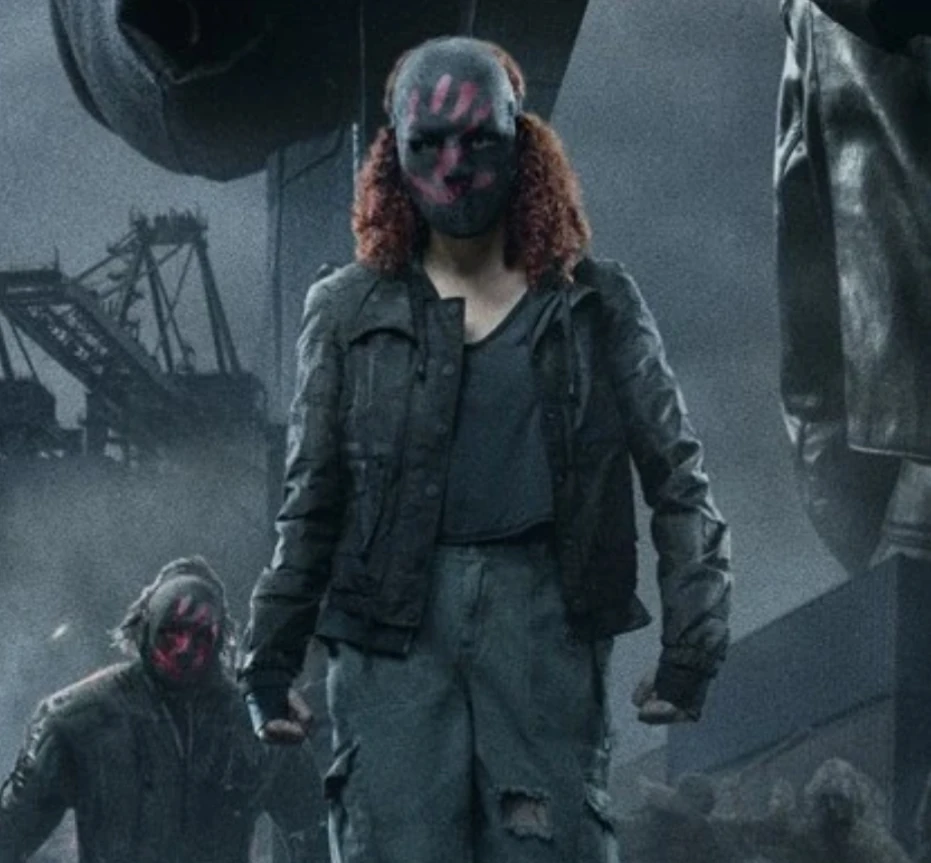 My Top 12 Favorite MCU Villains (and 6 Most Hated) | Fandom