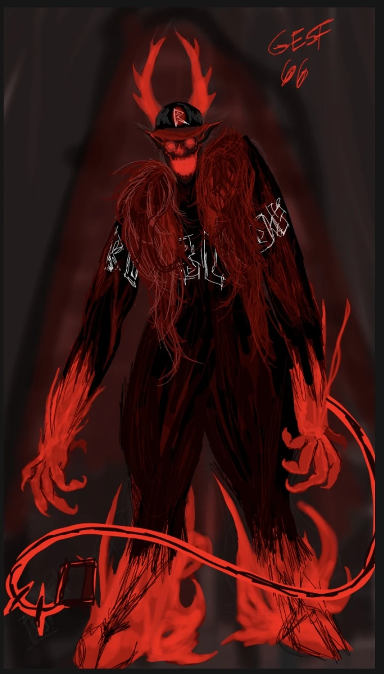 Hello silly’s | Fandom