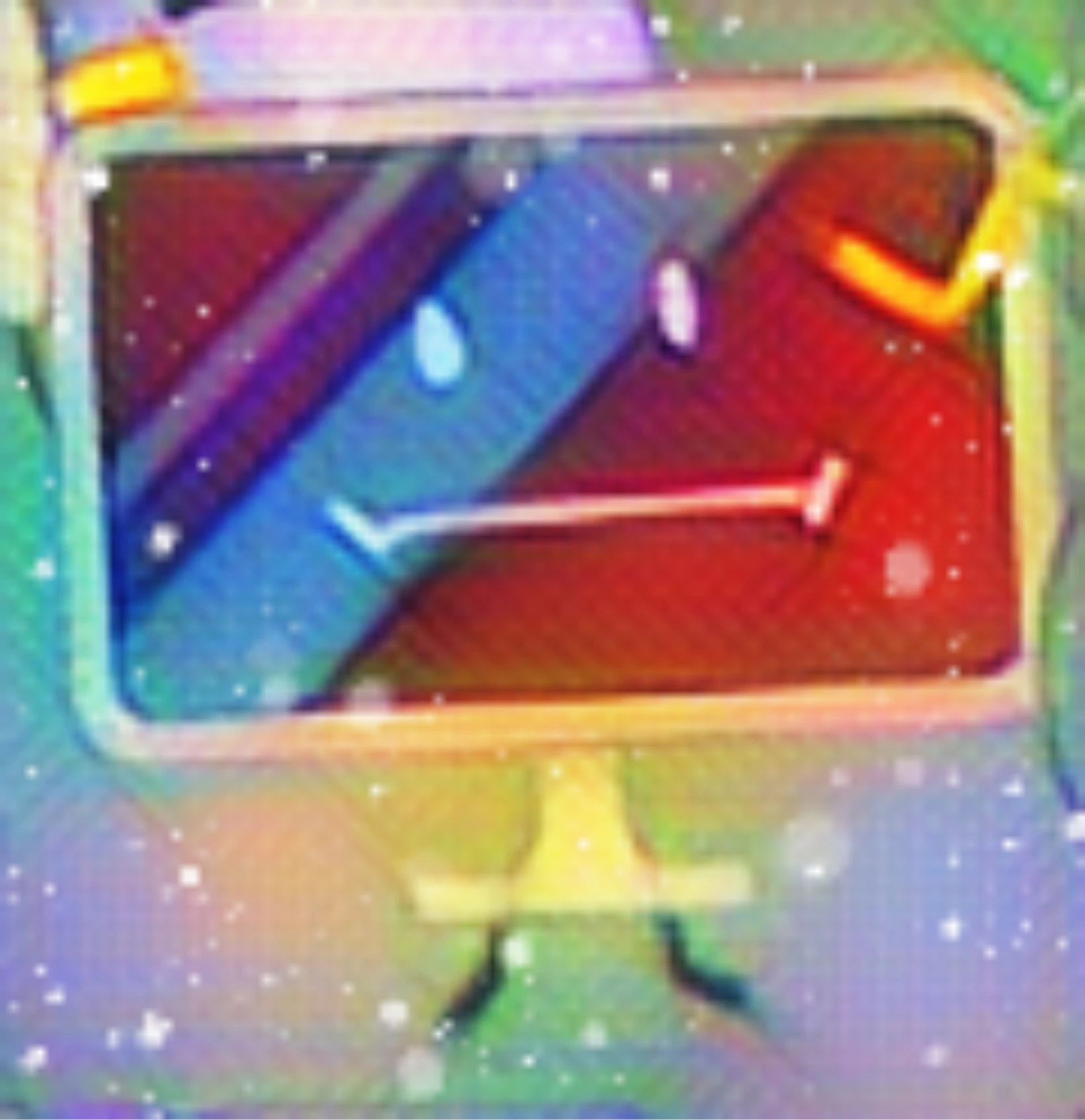 New obsession | Fandom