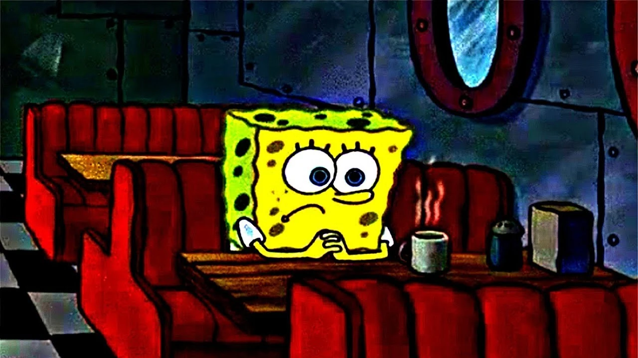 can someone tell me what the hell is gubby | Fandom