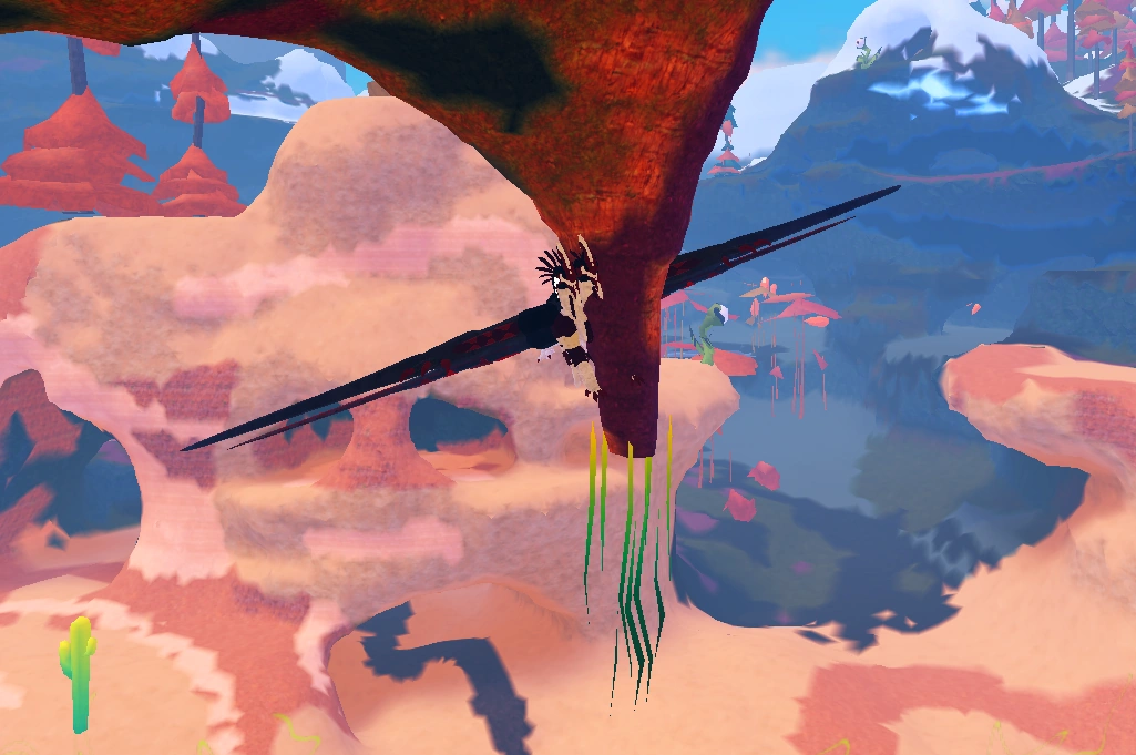 truth wall cling | Fandom