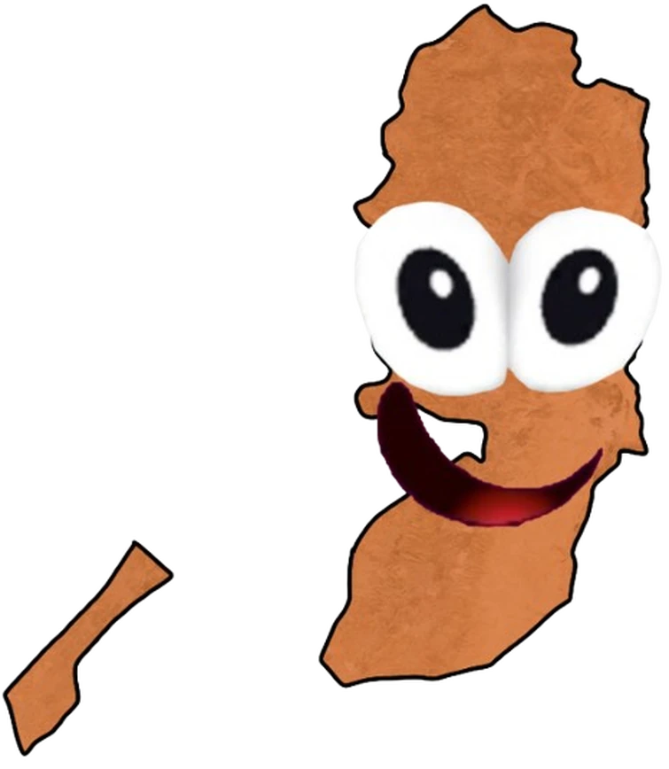 Discuss Everything About Stack the States and Stack the Countries Wiki ...