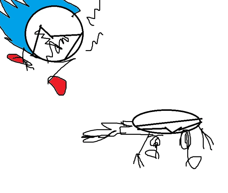 "my name is jamar the hunter. i come from afar" | Fandom