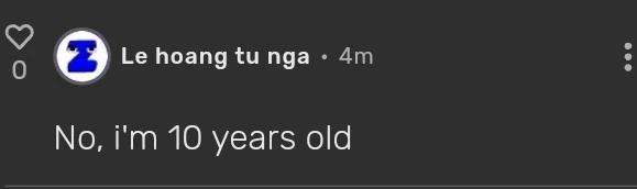 UNDERAGE!!!! | Fandom