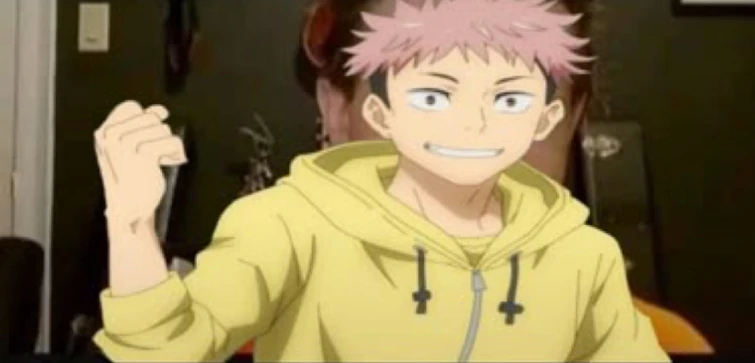 based of pfp | Fandom