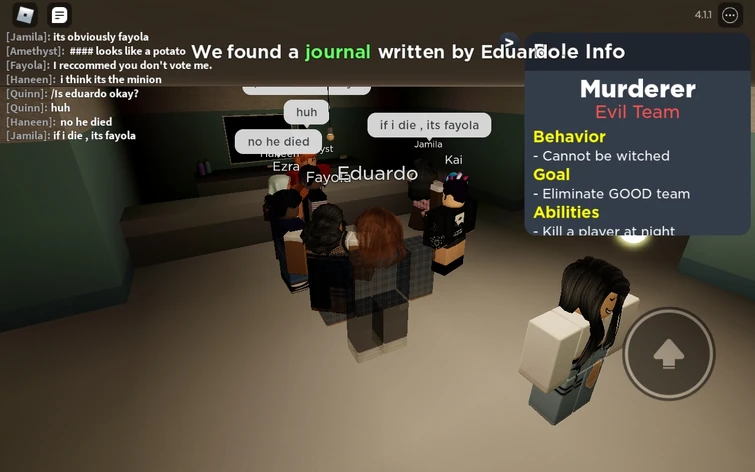 Discuss Everything About Flicker Wiki | Fandom