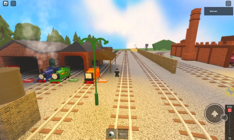 Holy shit peeps | Fandom