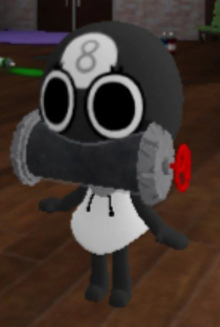 Discuss Everything About Dandy's World Wiki | Fandom