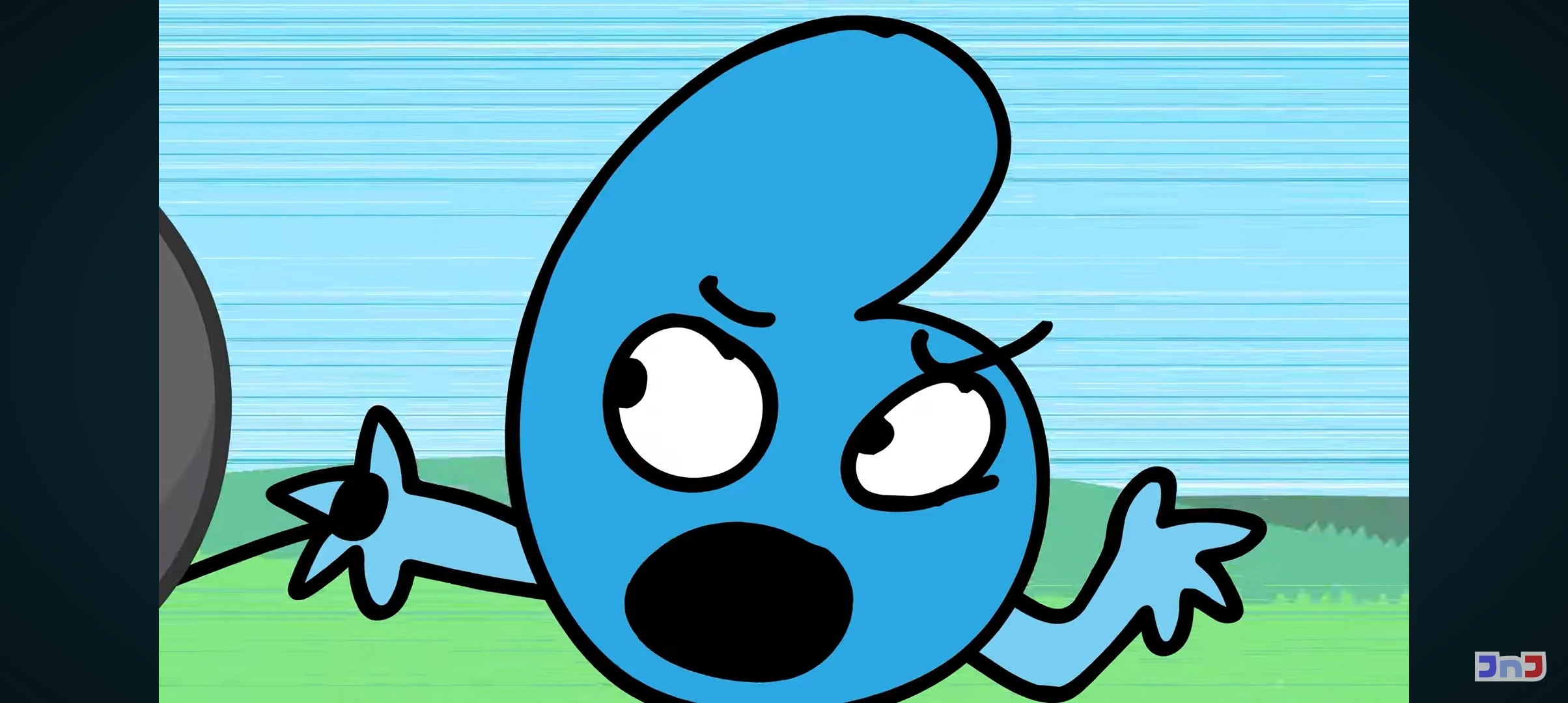 We REALLY need to talk about this (TPOT 17) | Fandom