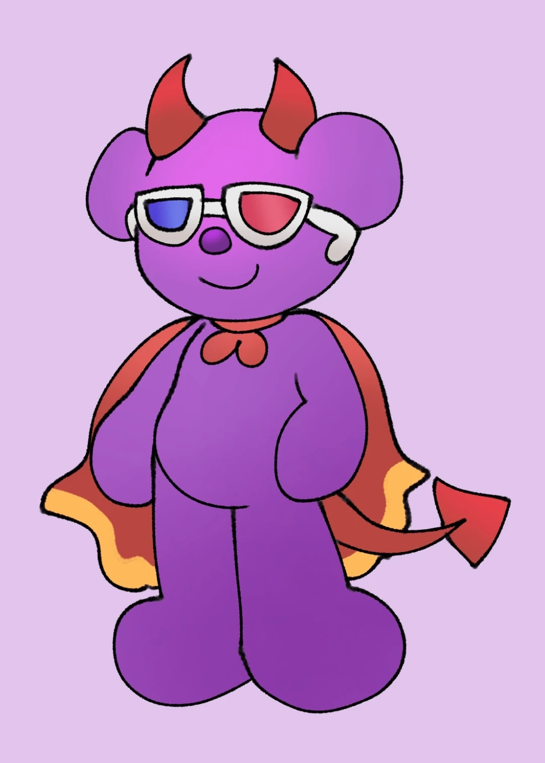 royal egg of the bearers but bear | Fandom