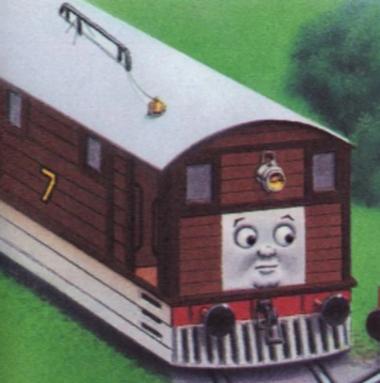 I’m feeling upset. | Fandom