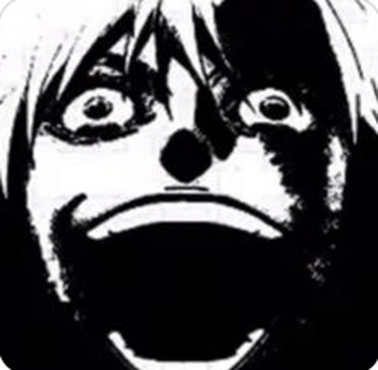 Gojo alive leak | Fandom