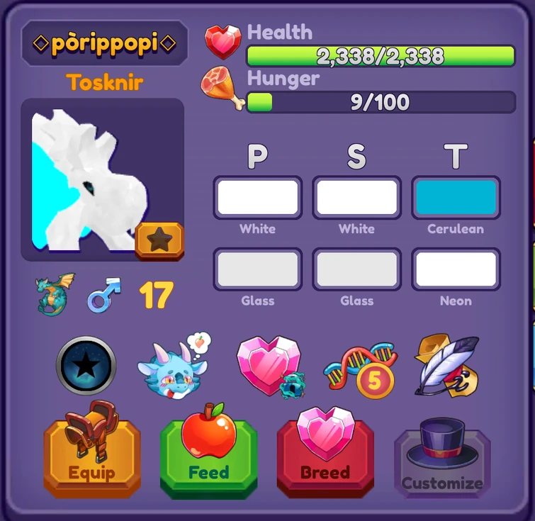 I NEED NAMES IDEAS | Fandom