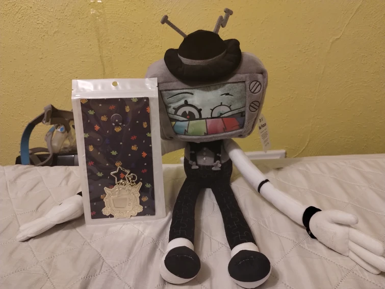 Discuss Everything About The SMG4 Wiki | Fandom