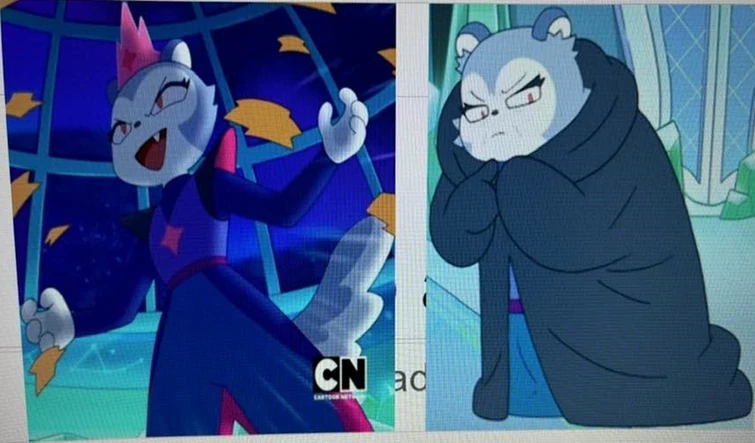 Discuss Everything About Yuna's Princess adventure Wikia | Fandom