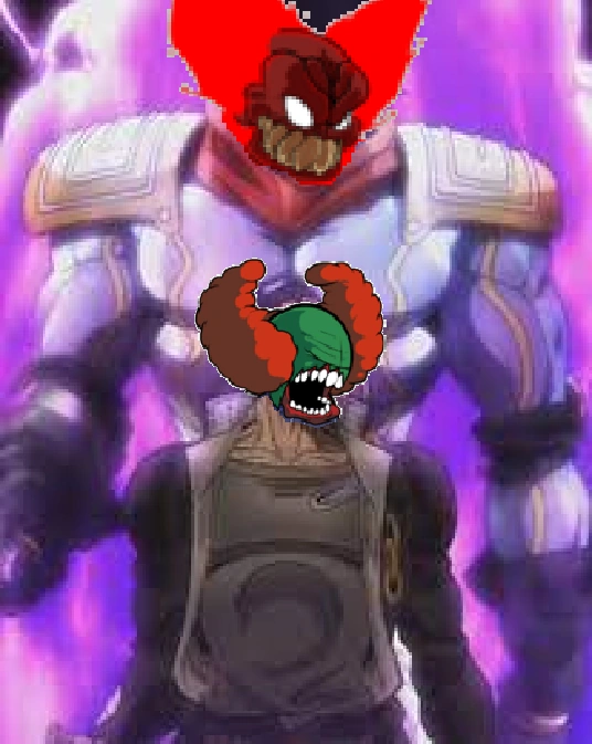 Shitpost status | Fandom