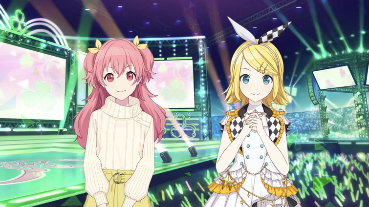 Please read! | Fandom